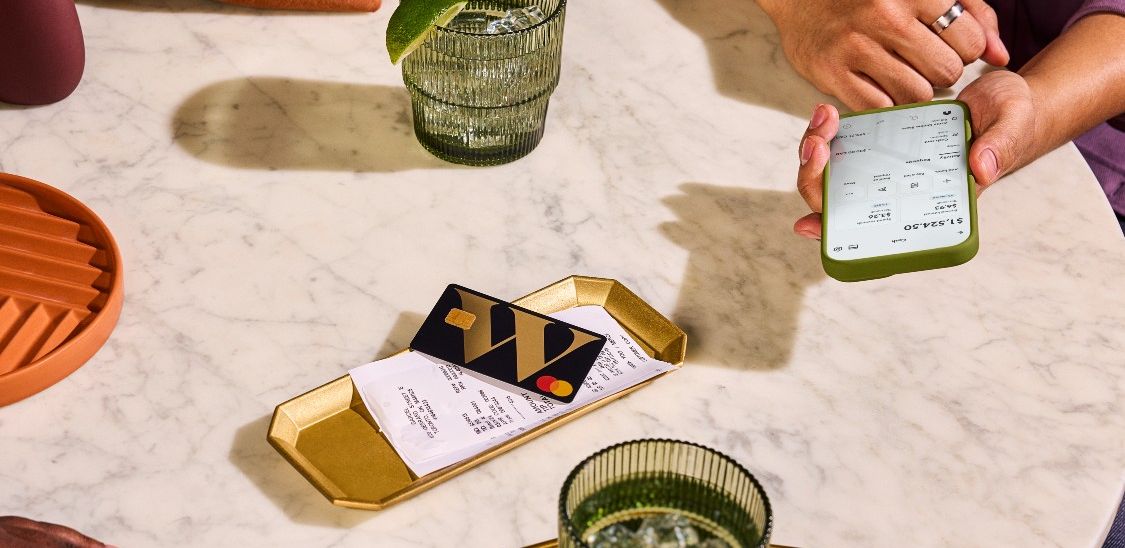 Wealthsimple Chequing: Your Step-by-Step Guide